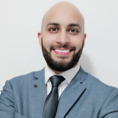 Rodrigo Moura – Mapa Mundi